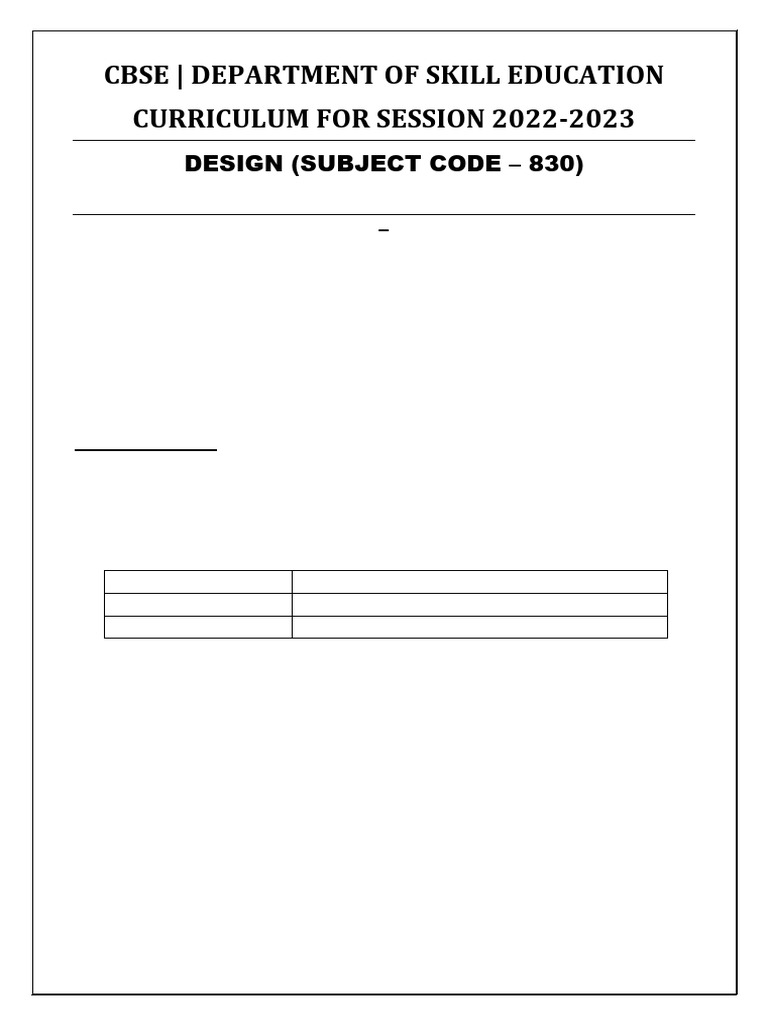 830 Design | PDF | Adhesive | Design