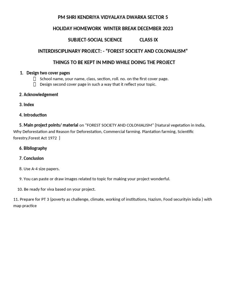 (Winter HHW)9th sst kirmadakungfu | PDF