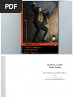 Lamott - Shitty First Drafts | PDF