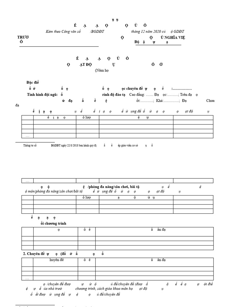 5512-Phu luc 1 | PDF