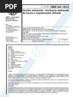Guia de Acesso e Uso do Sistema ACMS | PDF | Família | Igreja cristã