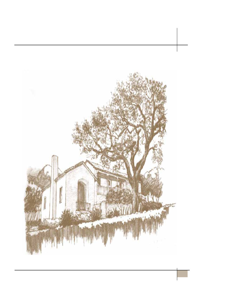 07 Facades | PDF | Porch | Building