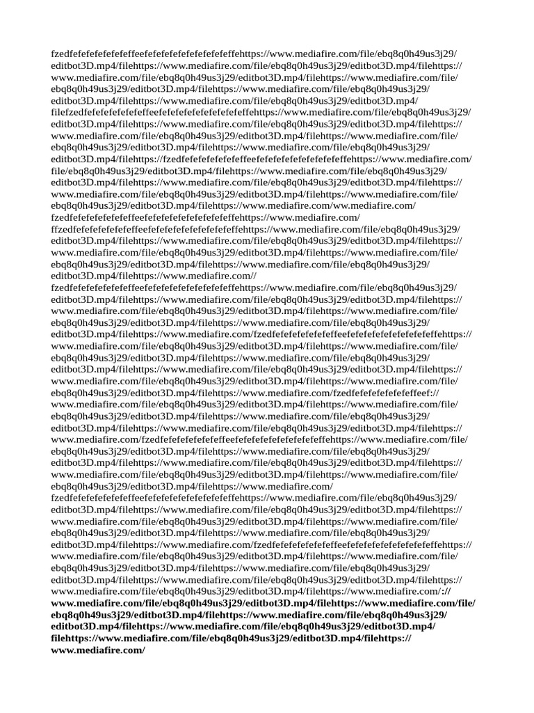 DZL | PDF | Computers