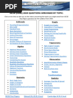 Free Easy Access Student Edition | PDF