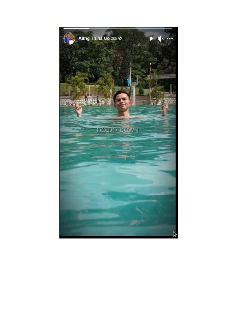 New Empty File | PDF