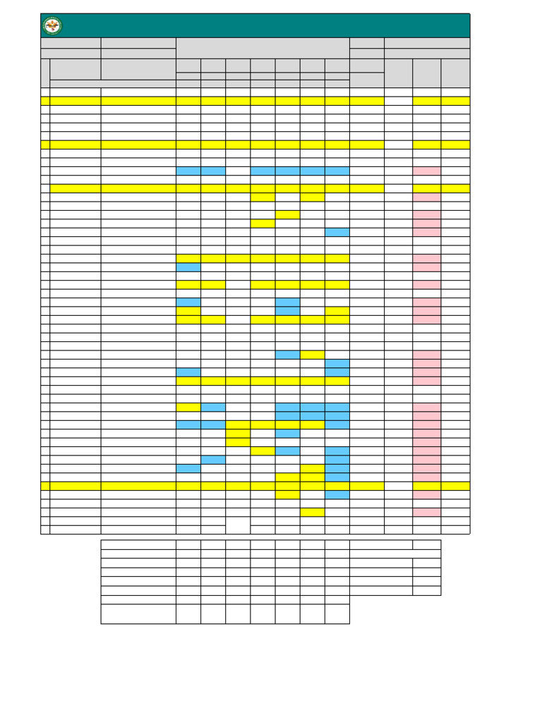 Slp 1 Part 2 Pdf