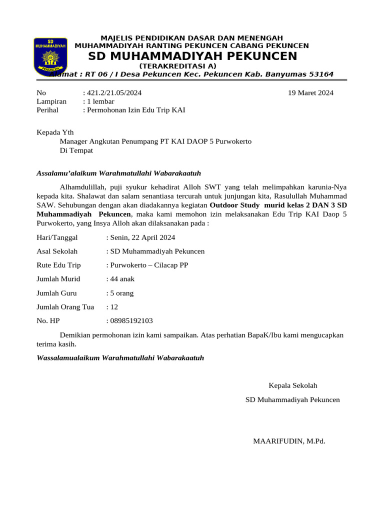 EDUTRAIN 22-4-2024 | PDF EDUTRAIN 22-4-2024 | PDF