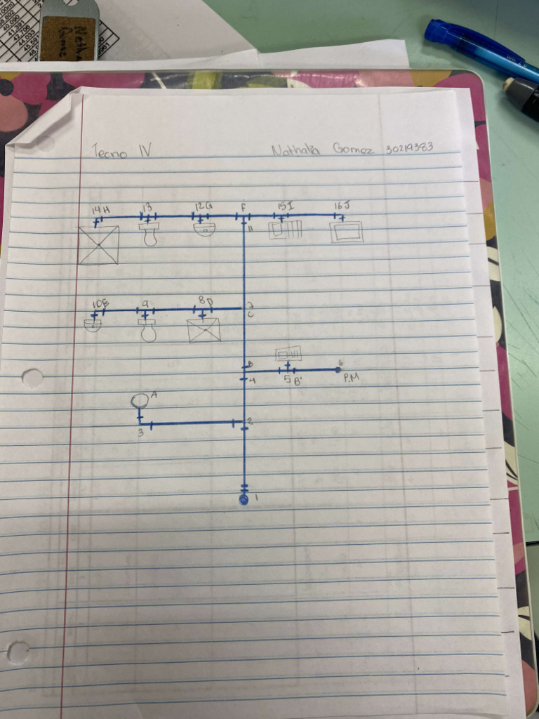 Tarea tecno 1_compressed | PDF