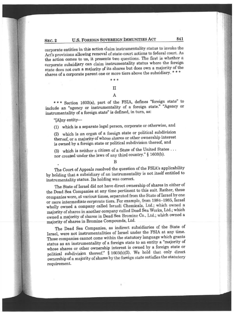 Class - Textbook PIL - Immunity3 | PDF