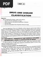 Action taken-Dechallenge-Rechallenge-Causality | PDF | Pharmacology ...