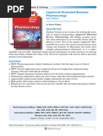 Ferosac Inj | PDF | Iron | Intravenous Therapy