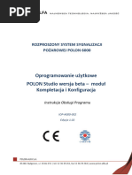 Poradnik Instalatora POLON 6000 - 29.03.2021 - 0 | PDF
