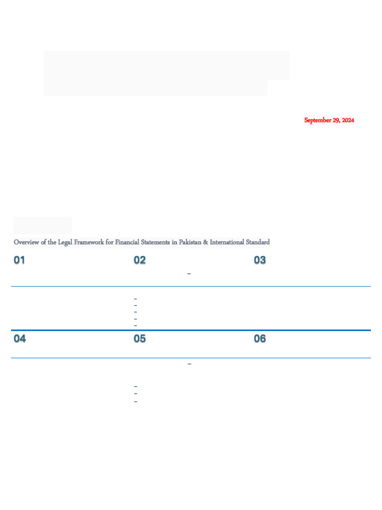 IAS 7 & IAS 2: Cash Flow and Inventories | PDF | Inventory | Cash Flow ...