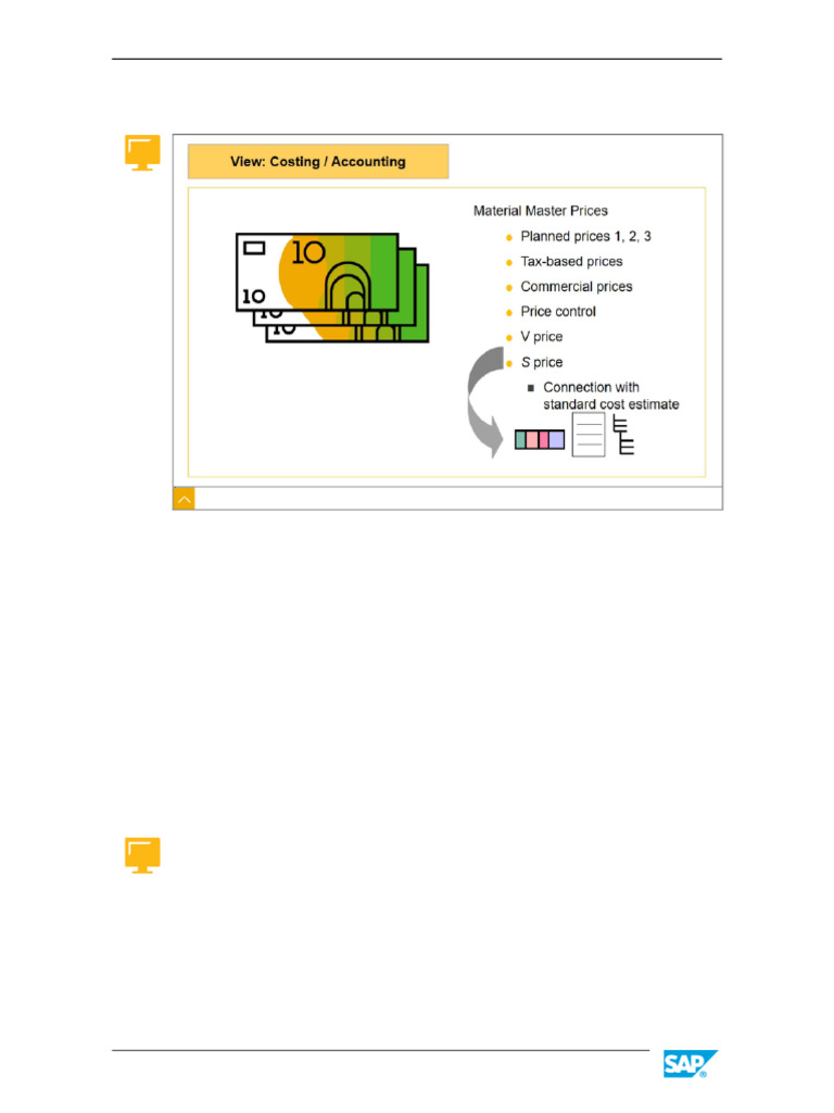 Extract | PDF | Business