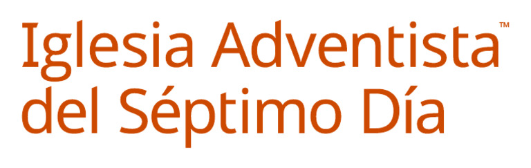 Adventist Es TM Text Campfire | PDF