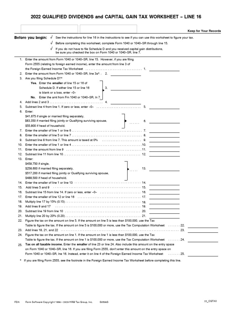 2022_Qualified_Dividends_and_Capital_Gains_Tax_Worksheet_line_16 ...