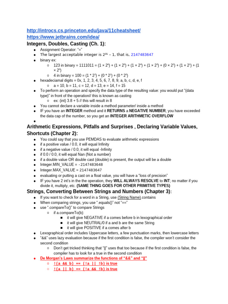 Java Extra Notes Pdf Inheritance Object Oriented Programming