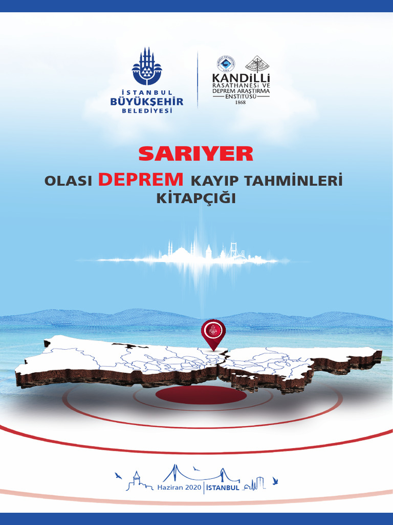 Sariyer | PDF