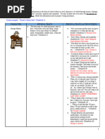 of Mice and Men - Chapter 2 | PDF