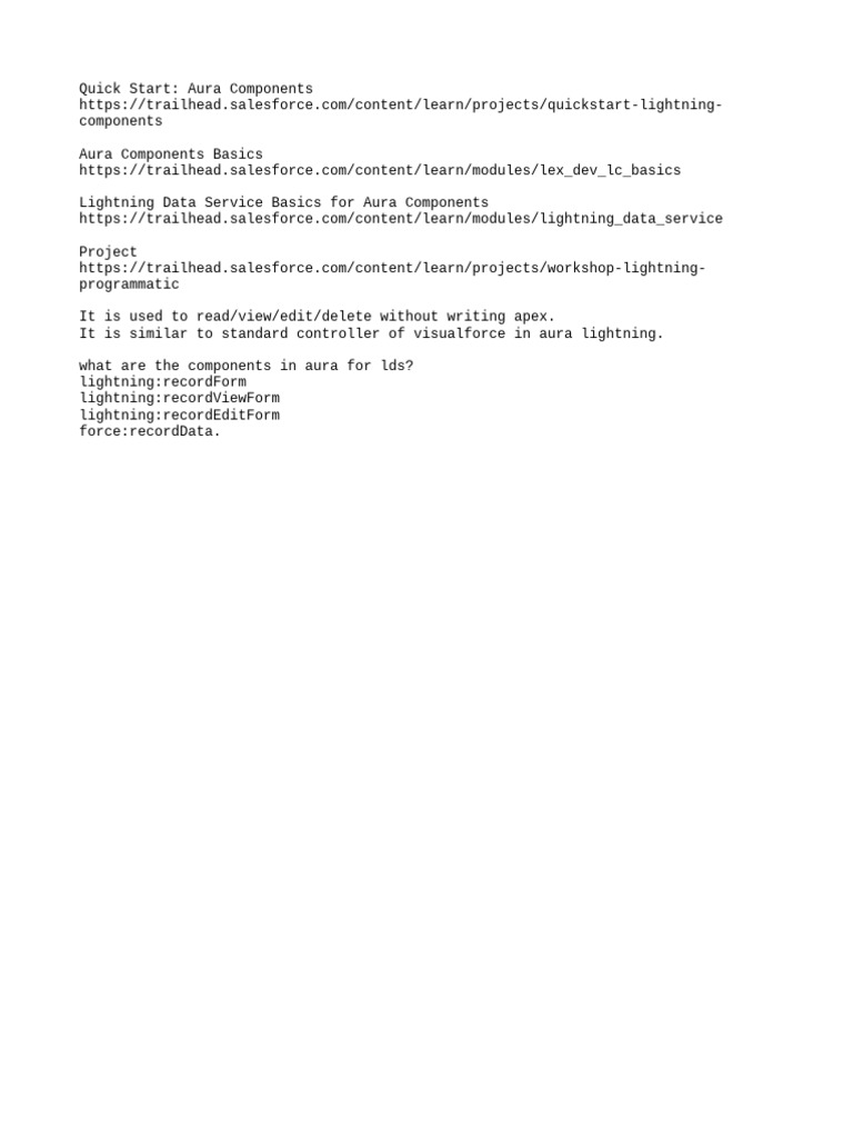 Aura 13 Pdf Computers