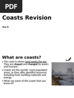 T2 G 603 Labelling A River Activity Sheet | PDF