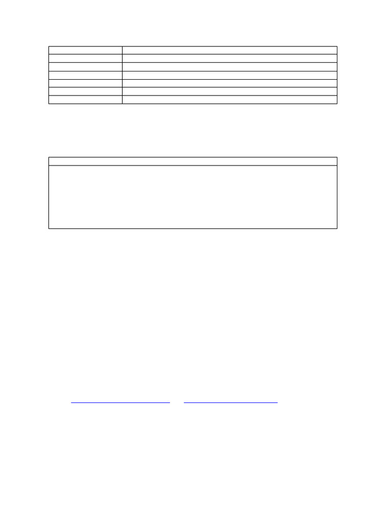 Contoh RPP - Kelas 5 SD - Semester 1 | PDF