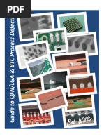 IPC-A-610D Lead Forming Standards | PDF | Stress (Mechanics ...