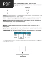 ADOS 2 Module 4 Revised Algorithm Hus and Lord 2014 April 2022 | PDF ...