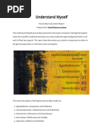 0454 Cambridge IGCSE Enterprise Coursework | PDF | Entrepreneurship ...