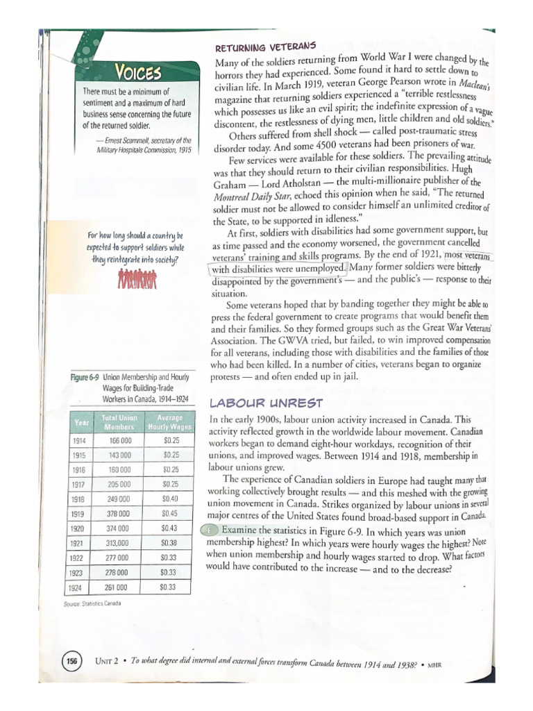 PG 156-158 | PDF
