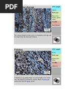 Igneous & Metamorphic Petrology - JD Winter | PDF