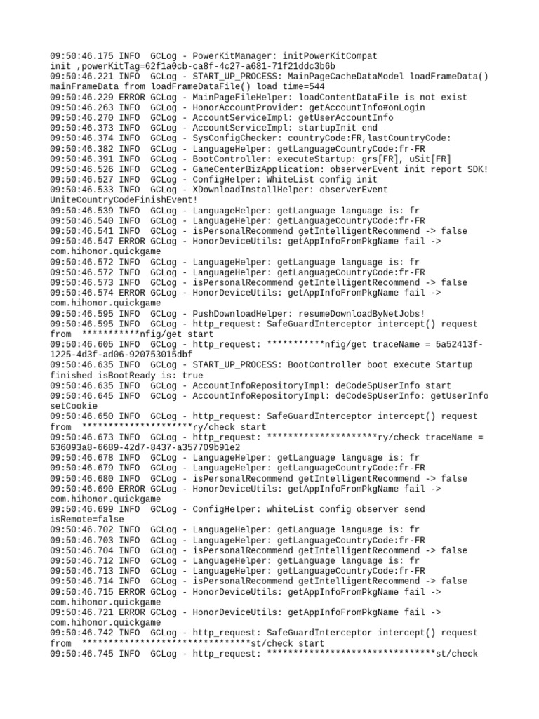 gc_2024_10_26 | PDF | Computer Networking | Computing