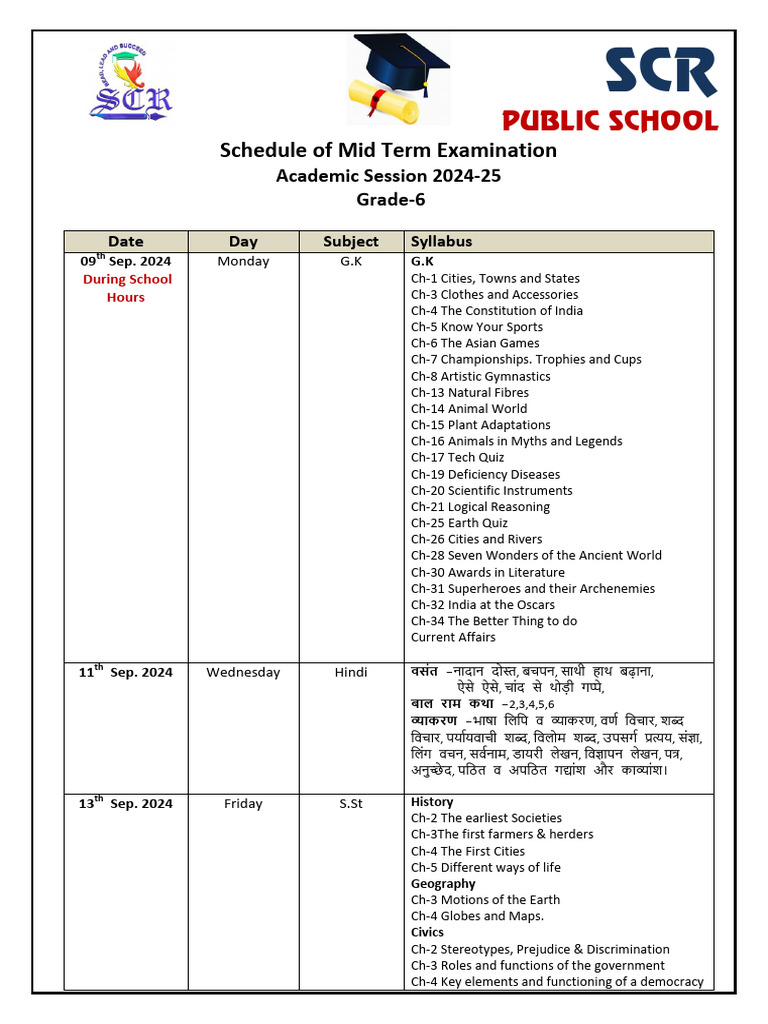Parth PDF | PDF | Linguistics | Languages