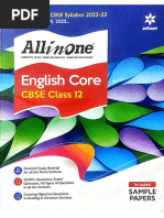All in One Social Science Class 9 WWW - Eexamsakha.in | PDF