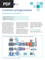 TDEC Division of Water Resources Org Chart | PDF | Water And Politics ...