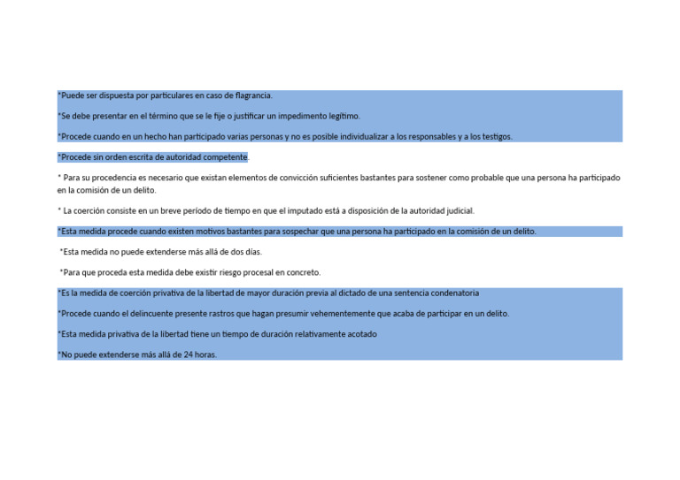 Consignas API #2 | PDF | Política