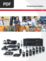 Unit of Measure - DB, DBD, DBi, DBM, DBW and DBMV | PDF | Decibel ...