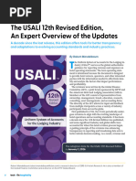 LQA Website Guide PDF | PDF | Login | Password