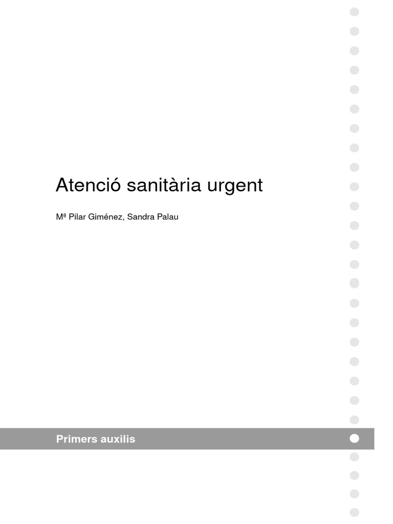 FP Cai c05 U3 Pdfindex | PDF