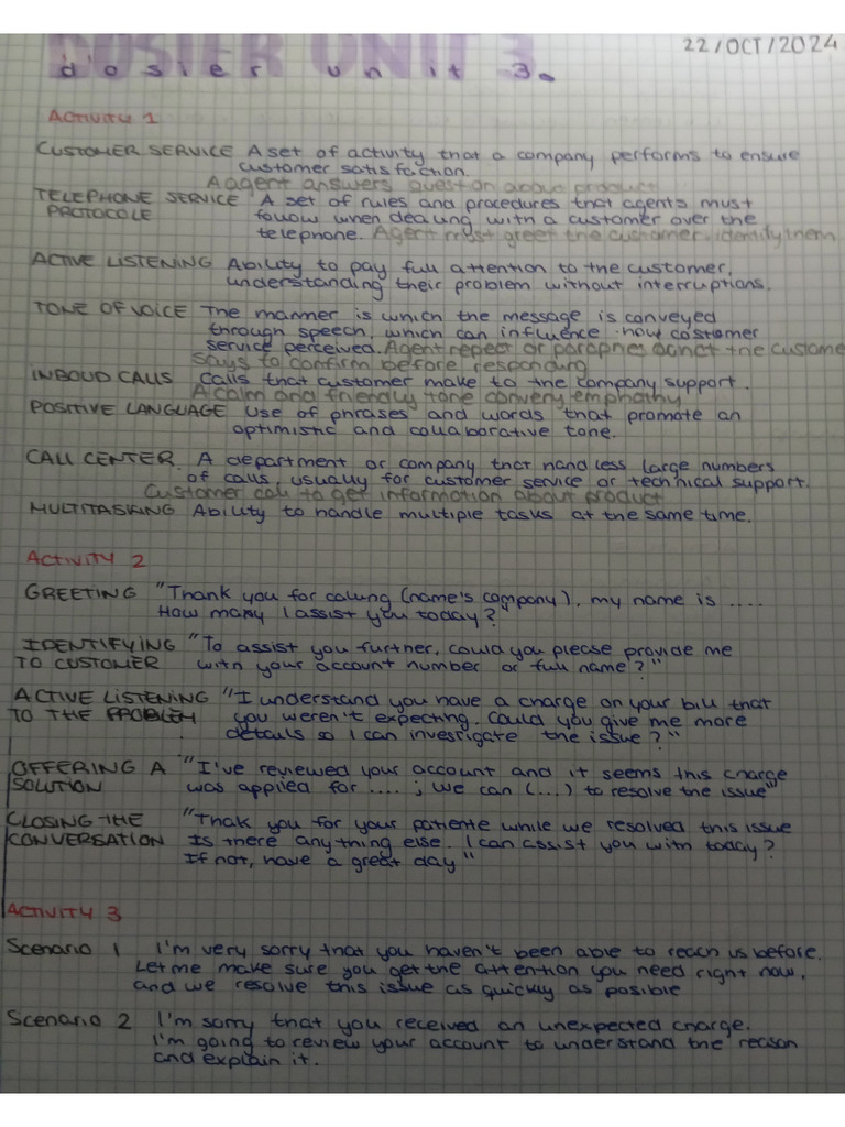 Dosierunit 3 | PDF