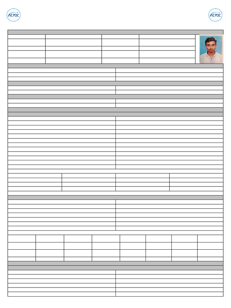 ViewGeneratedDocs (1) (2) | PDF | Diploma | Educational Stages