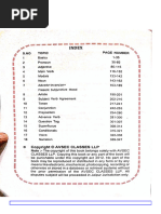 Kiran Publication SSC Mathematics 11950+ Latest Edition | PDF