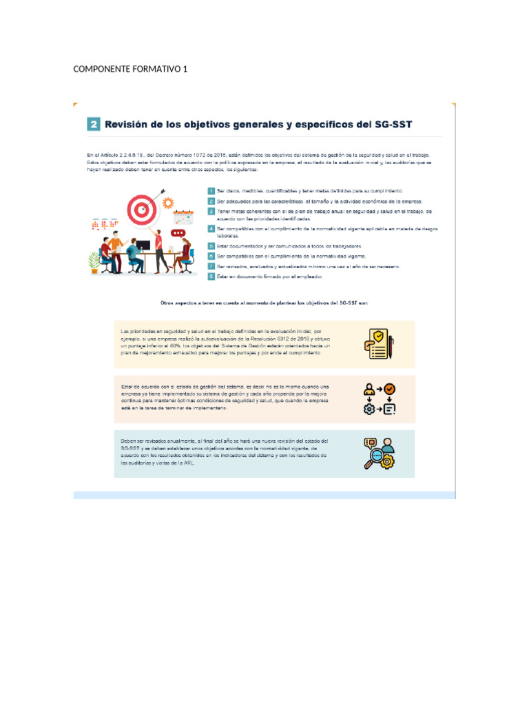 COMPONENTE | PDF