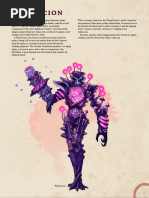 Fire Safety Presentation | PDF | Fires | Materials