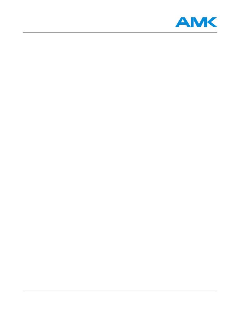 CNC System Parameters Guide | PDF | Parameter (Computer Programming ...