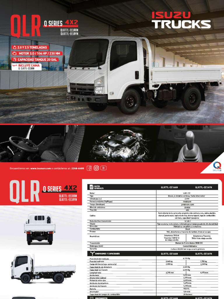 QLR77L Ee1aan QLR77L Ee1ayn | PDF