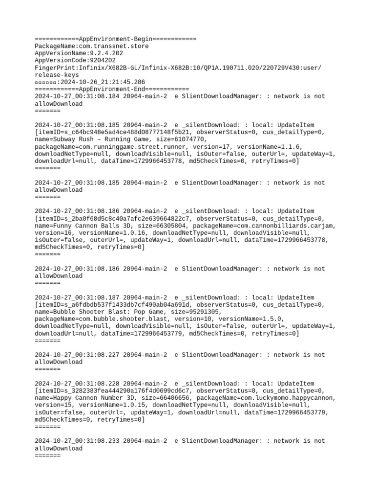 2024-10-27_Biz_main | PDF