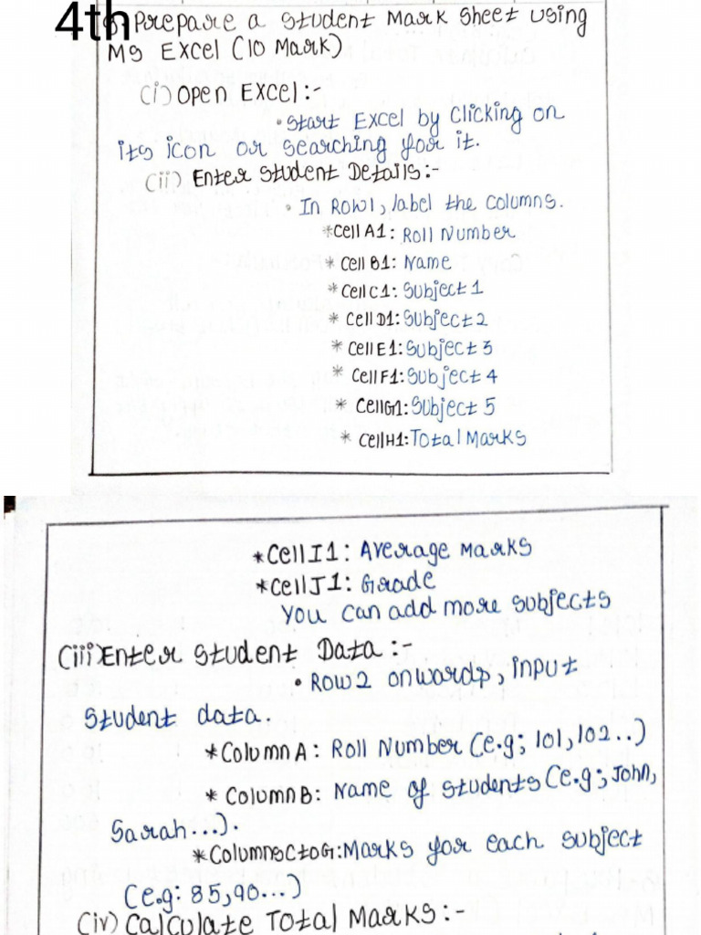 Office Automation | PDF