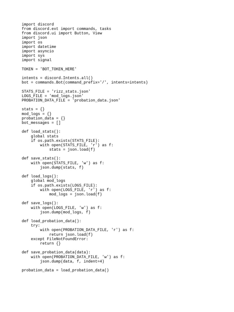 Message | PDF | Computing | Software
