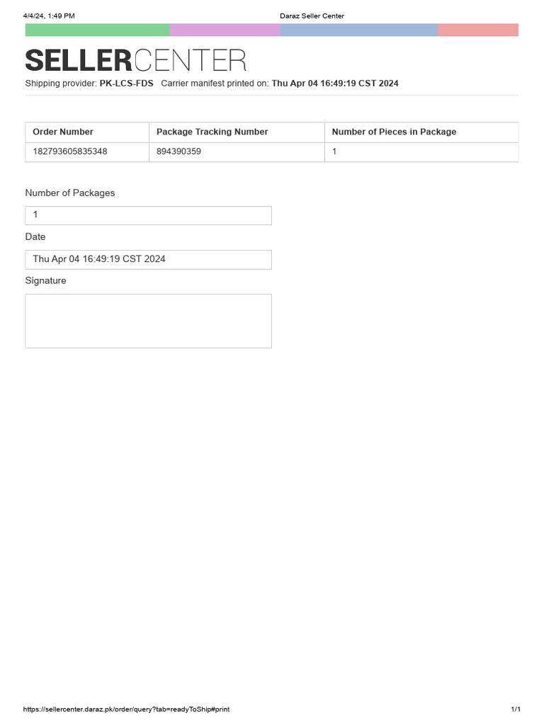 Pk-Lcs-Fds Thu Apr 04 16:49:19 CST 2024 | PDF